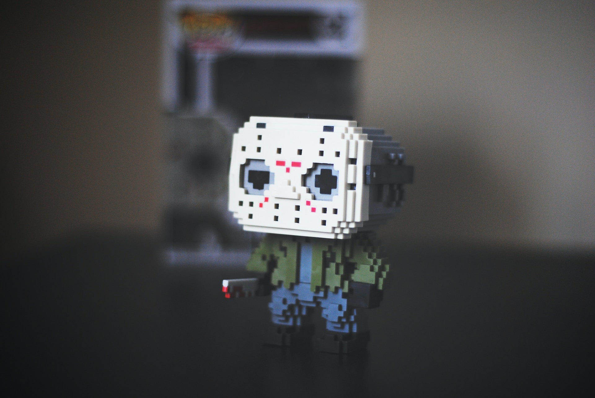 Guide to Funko Pop Grails: Rarity, Value, and Collection Goals – Freddy ...
